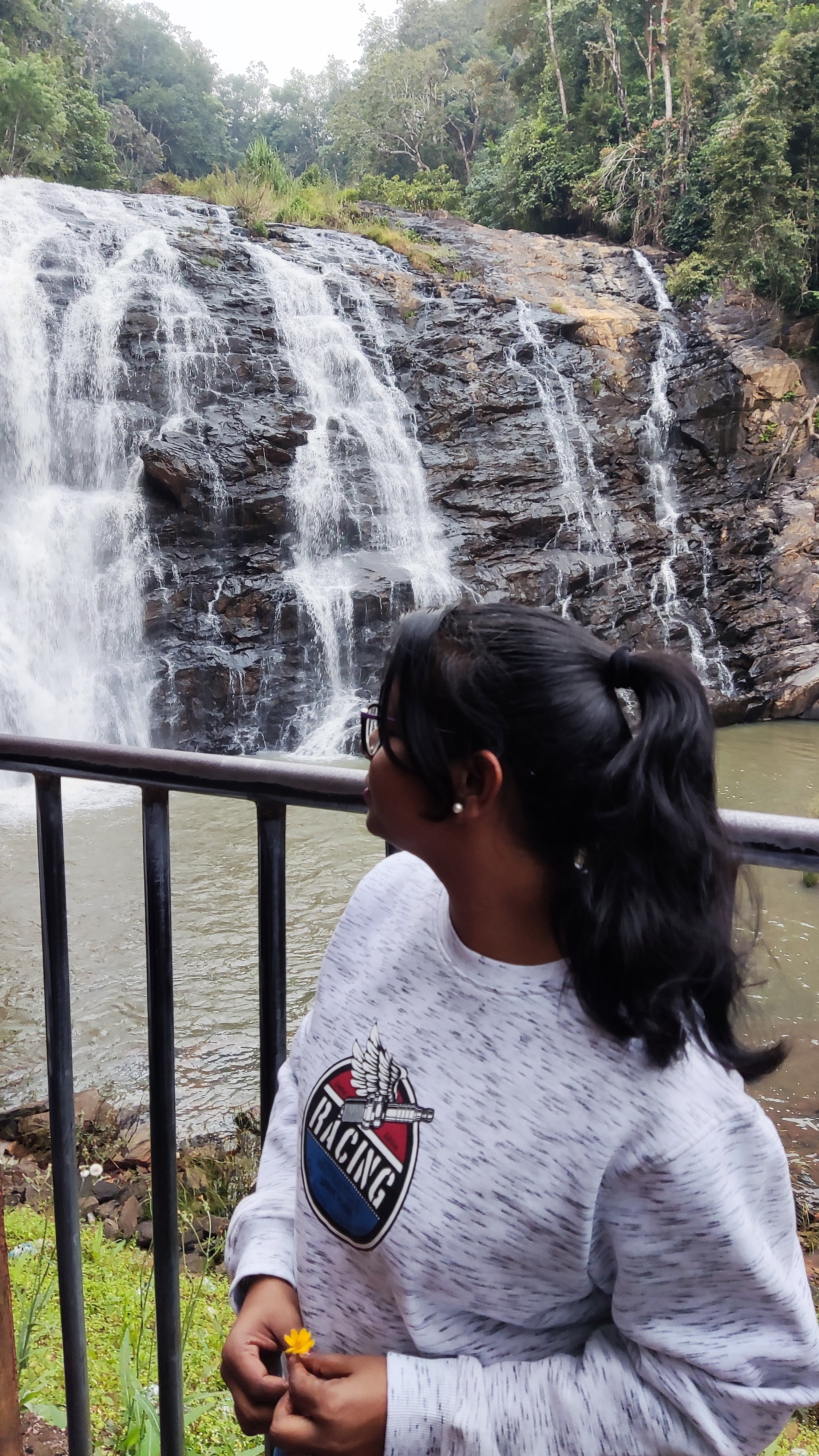 Coorg